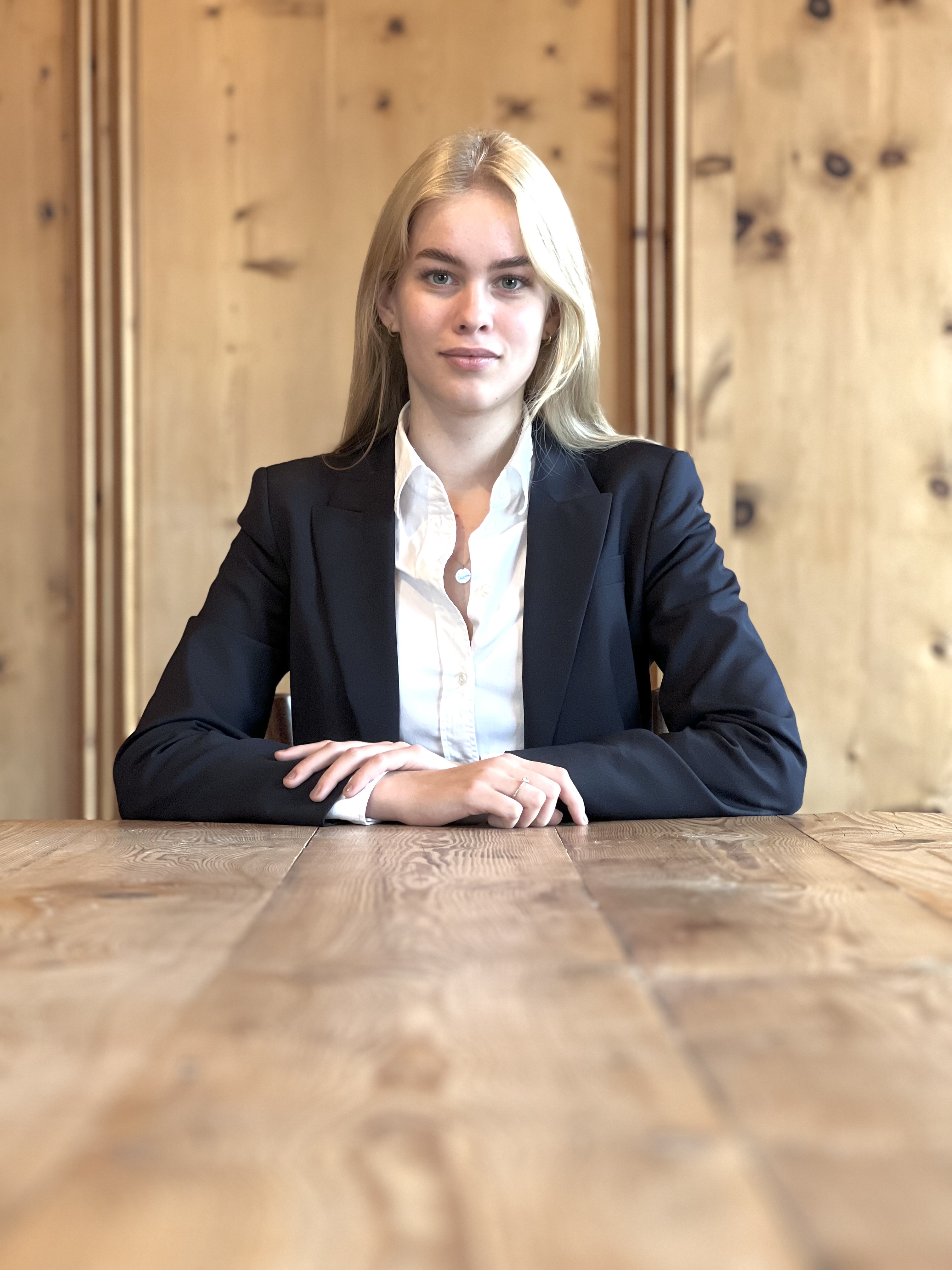 Team und Kontakt - Wellershoff & Partners