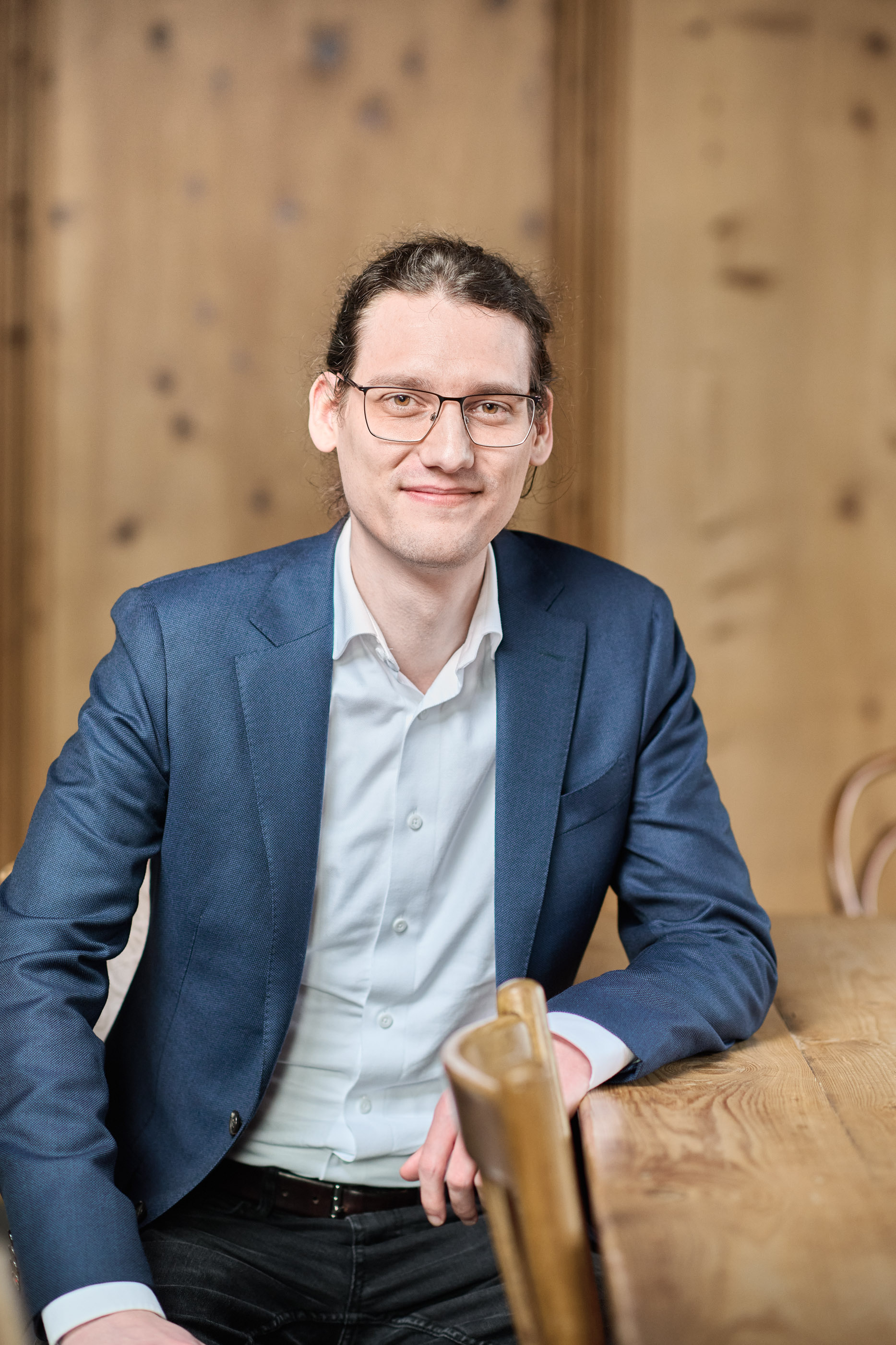 Team und Kontakt - Wellershoff & Partners