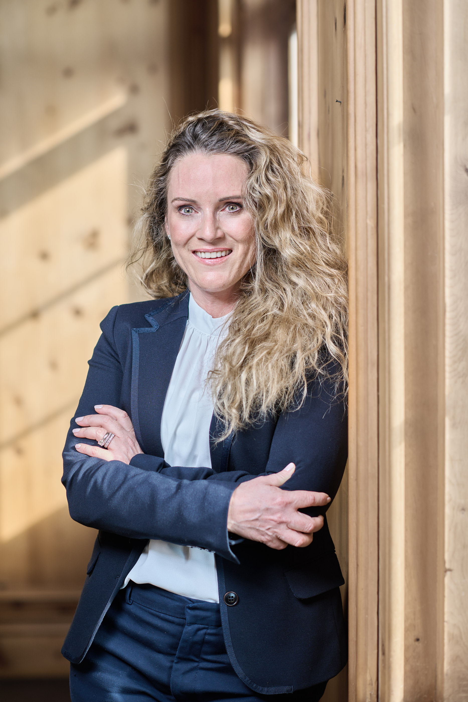 Team und Kontakt - Wellershoff & Partners